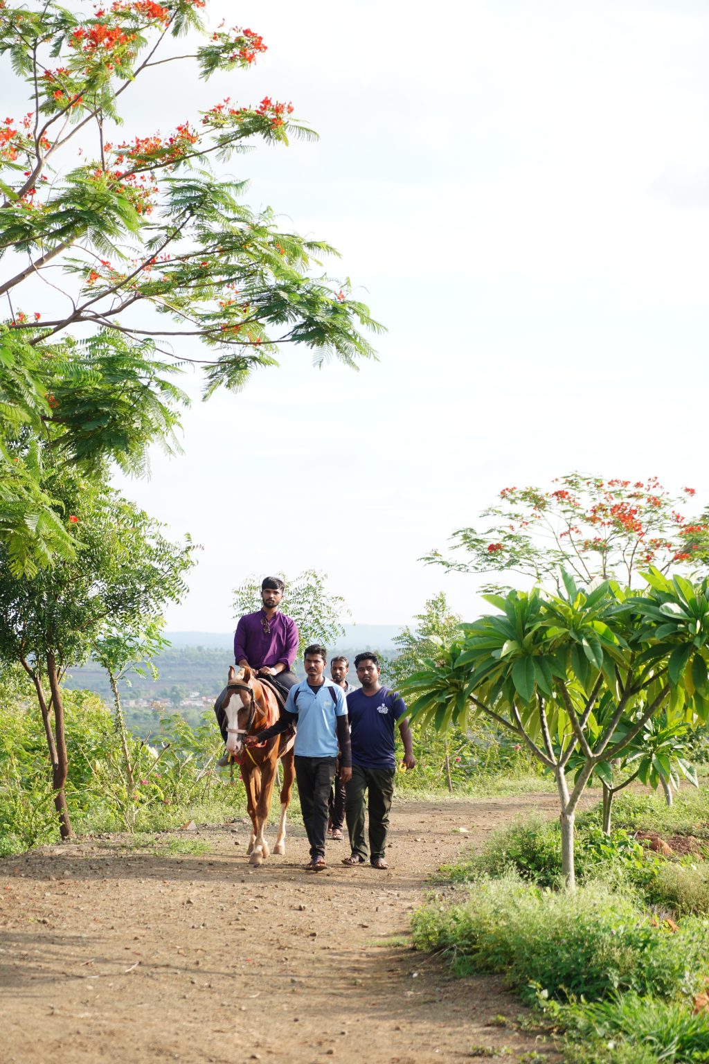 Best place for Water Park, Adventure Delights and Resort Escapes.