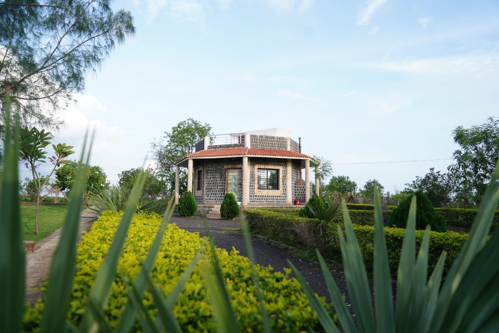 About - Outdoor AdventureDiscove Beauty and Adventure at Spring Valley ...