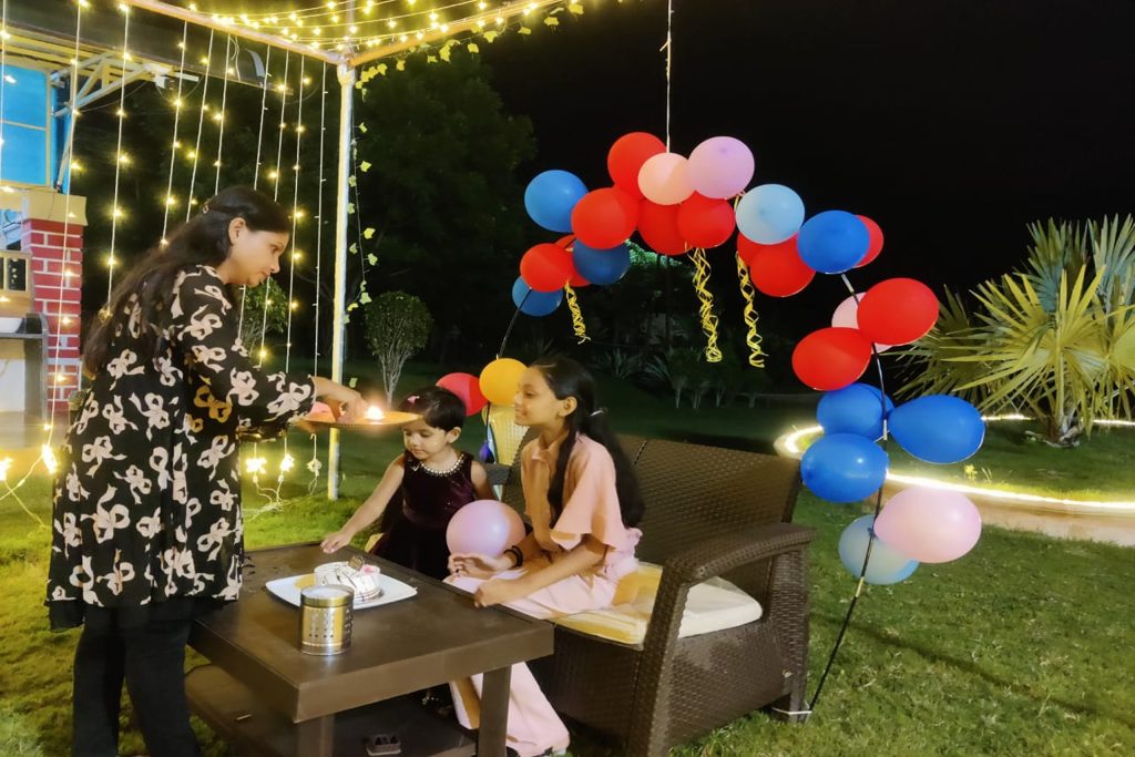 About - Outdoor AdventureDiscove Beauty and Adventure at Spring Valley ...